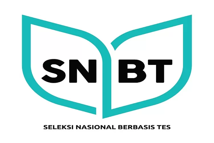 Bimbel UTBK SNBT di Padang Les Privat UTBK SNBT Terbaik di Padang