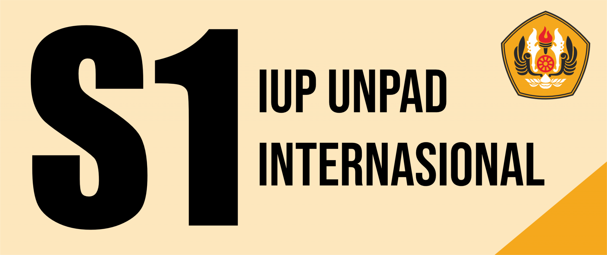 Bimbel IUP UNPAD 2025 Bimbel Masuk Kelas Internasional UNPAD