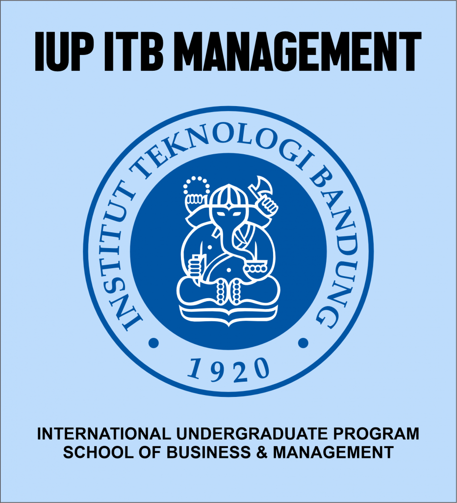 Bimbel IUP ITB 2025 Bimbel Masuk Kelas Internasional ITB