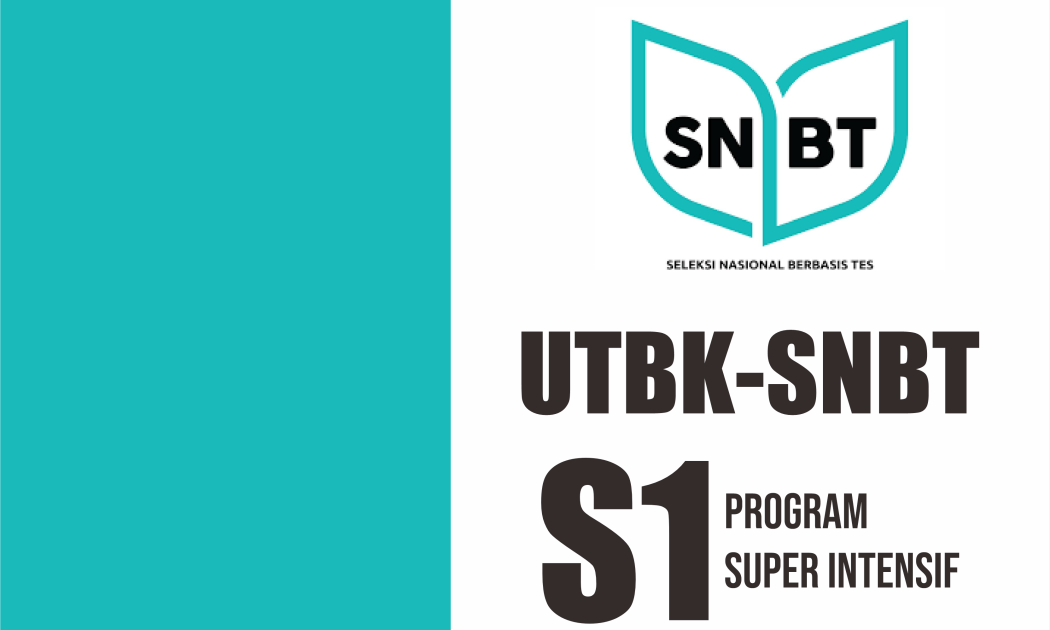 Bimbel UTBK SNBT di BSD - Bimbel Super Quantum | Bimbel Masuk PTN ...