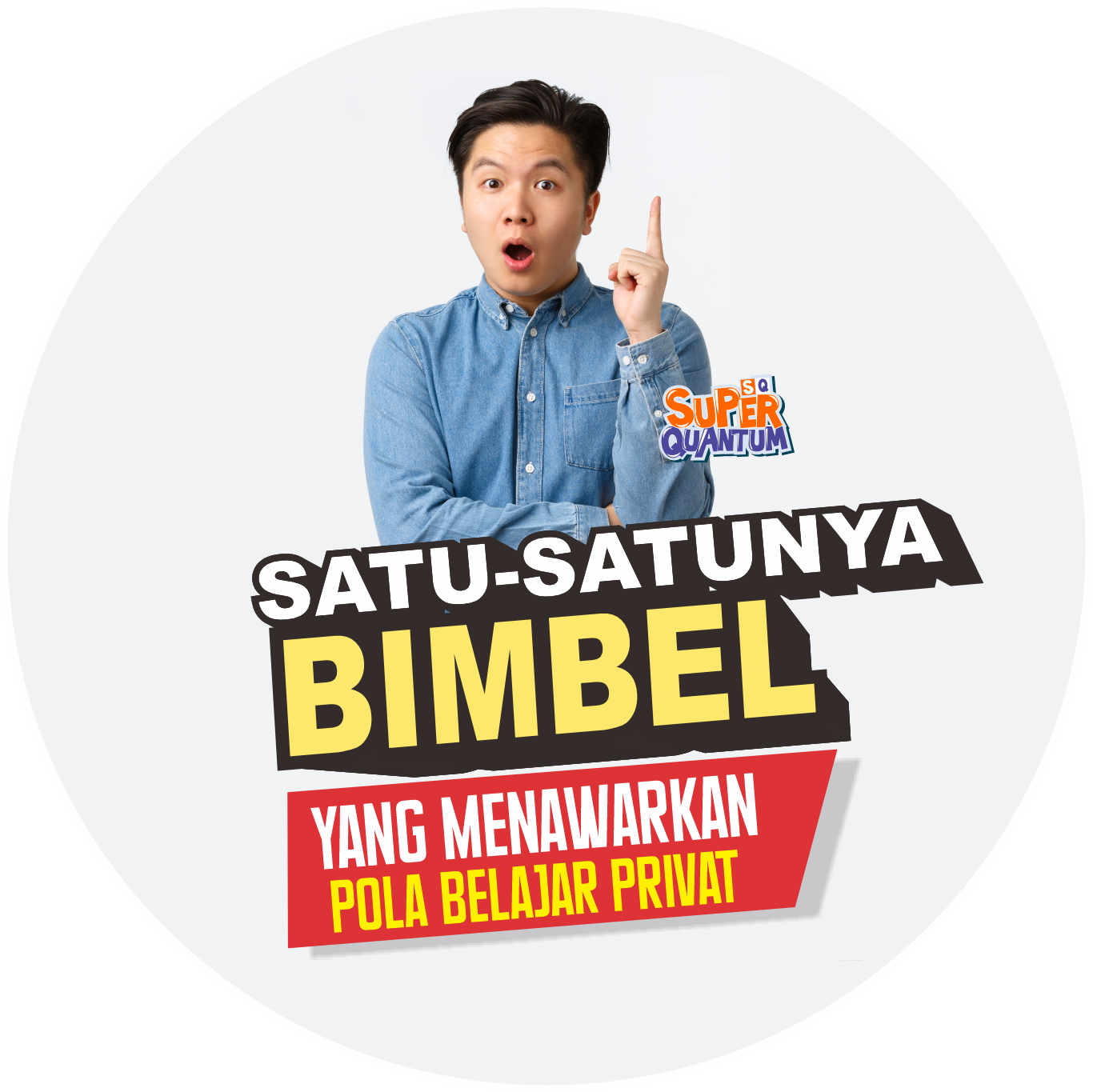 Bimbel Persiapan UTBK-SNBT 2025 | Les Privat Intensif UTBK-SNBT Garansi ...